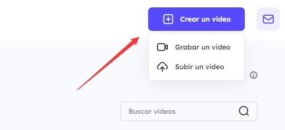 Potencia visual: Mejorar la calidad de video con Inteligencia Artificial