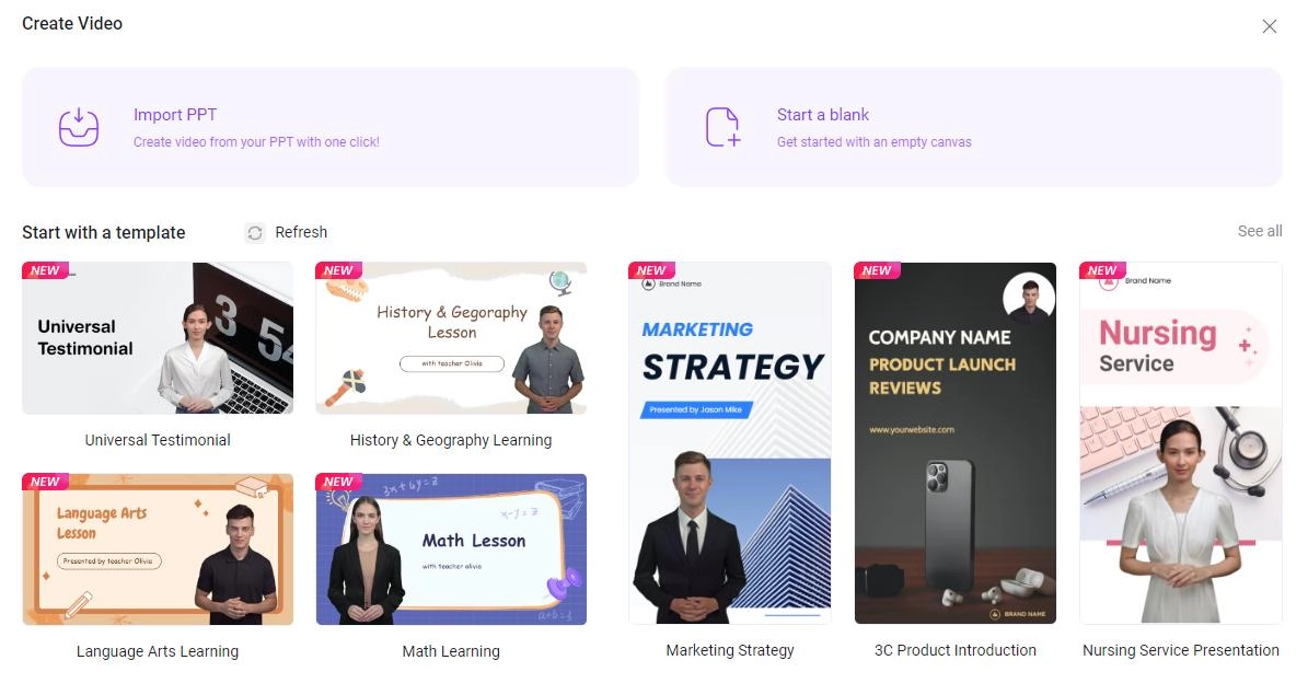 Transcribir vídeo de Youtube a texto- Mejores Conversores