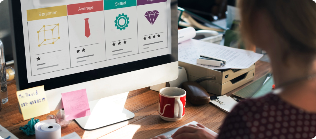 #1 Generador de Videos IA: Crear videos con inteligencia artificial ...