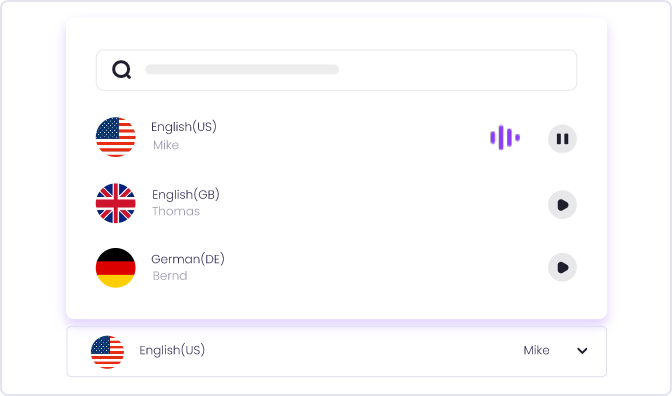 #1 Generador de Videos IA: Crear videos con inteligencia artificial ...